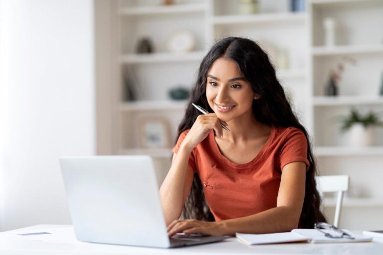 Skilluper eBook – Learn, Grow, Succeed.